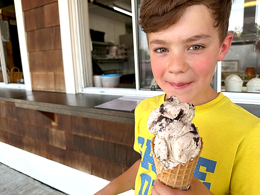 Millions sweating out heat wave | News, Sports, Jobs - Altoona Mirror